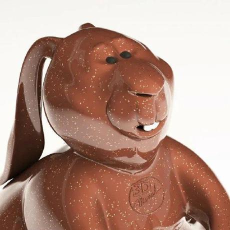 Choco Manager Github