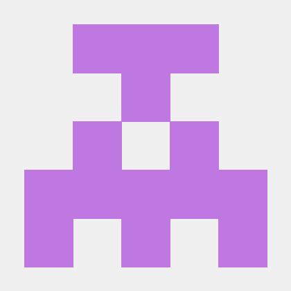 Product Experience Solutions Github