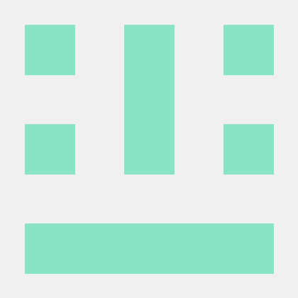 Github Temporalio Cli Command Line Interface For Running Temporal