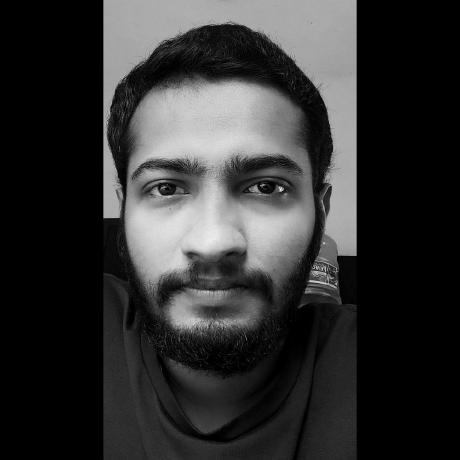 Nohaalex Noha Alex Github