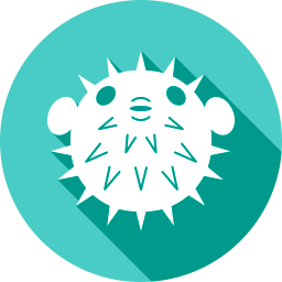 Fumiya Yoshii Fumiya Github