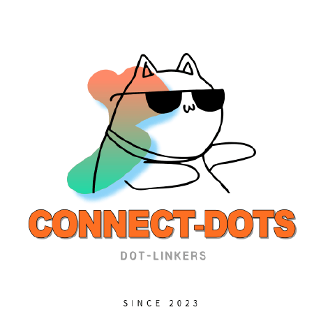 Connect Dots Project Github