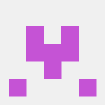 Tharanesh Github Vigneswaran Tharanesh Github