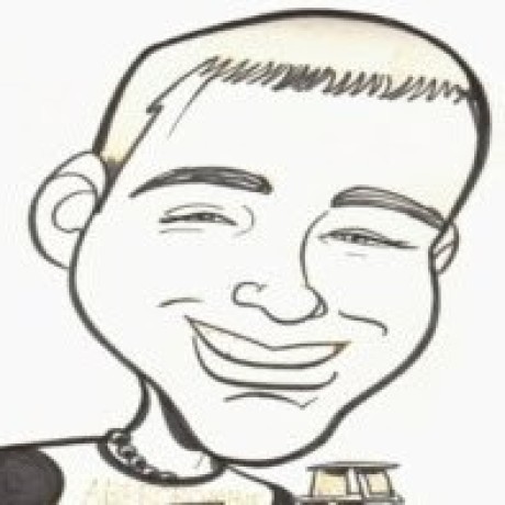 Xaddison Xander Addison Github