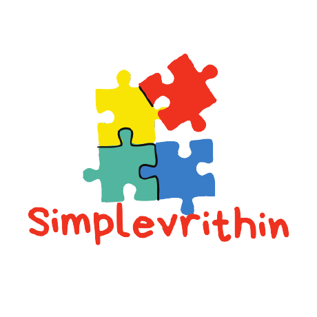 Simplevrithin Github