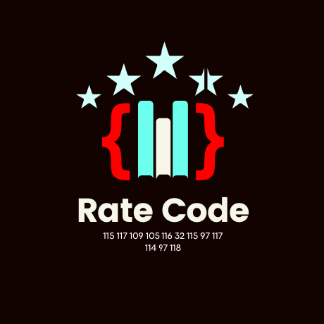 Github Musayar9 Interactive Rate - Colorful Wallpaper Collection - 8K Quality