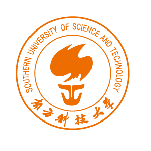 Big Data Institute Of Sustech Github