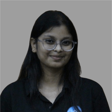 Aditidew Aditi Dewangan Github