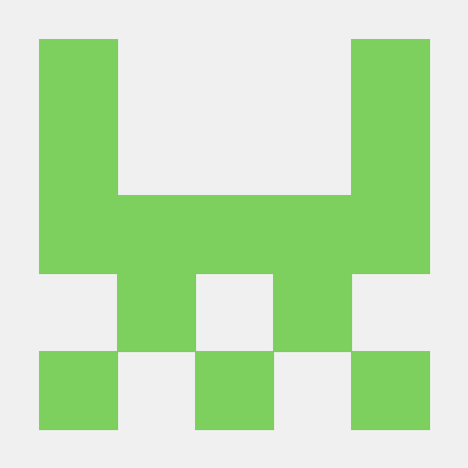 Nght Owl Nightowl Github