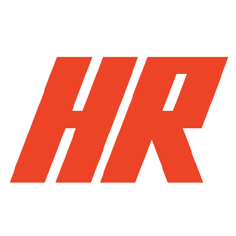 Humanoid Robotics Lab Kist Ciir Github