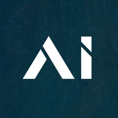 Alexivkin Alex Ivkin Github