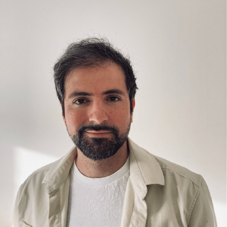 Joan Mas Joan Mas Github