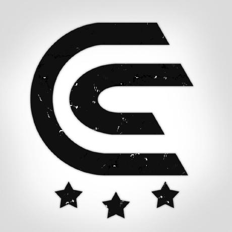 Calebcurry Caleb Curry Github - Premium Minimal Photo Gallery - HD