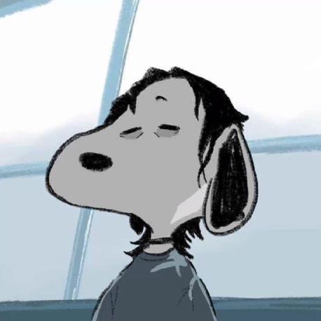 Charaf3334 Charafeddine Github - Download Ultra HD Geometric Wallpaper | 4K