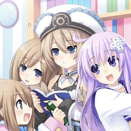 Hyper Zero Dimension Github