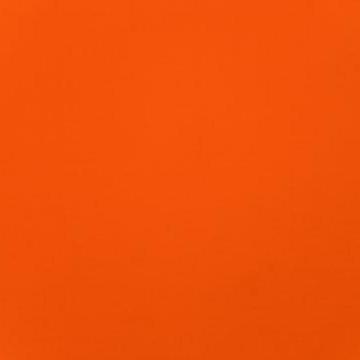 Realvasileios Vasileios Prassas Github