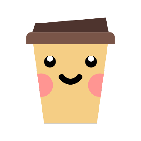 Coffeespeak Github