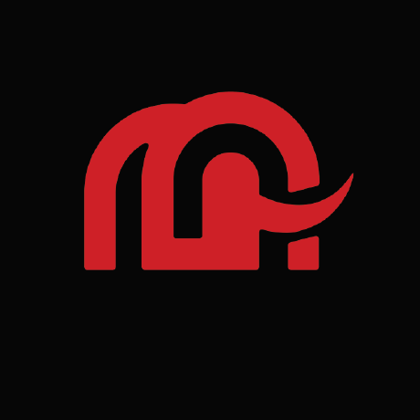 Mammoth Github - 8K Ocean Arts for Desktop