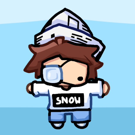 Snowcliffx Onur Github