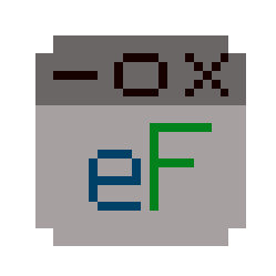 Bedrockforms Axiscube Easyforms Github