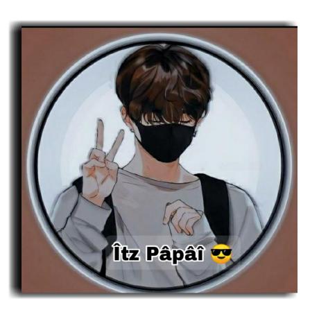 Papai777 Papai Tech 143 Github