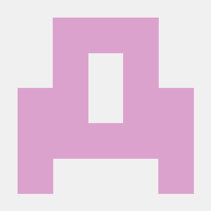 Sarthakburadkar Sarthak Buradkar Github