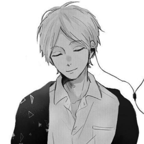 Abhinavxj Abhinav Jha Github