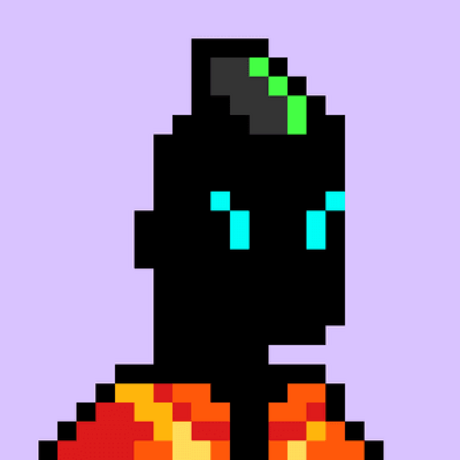 Avoc Ado Avocado Github