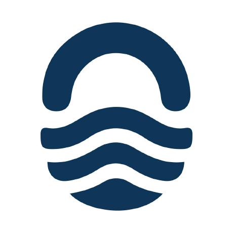 Deep Blue Geophysics Github