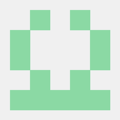 Typingtoolkit Github