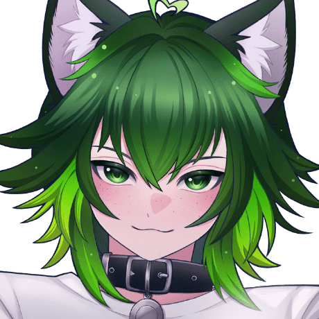 Avocadovr Avocado Github