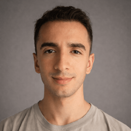 9029david David Github