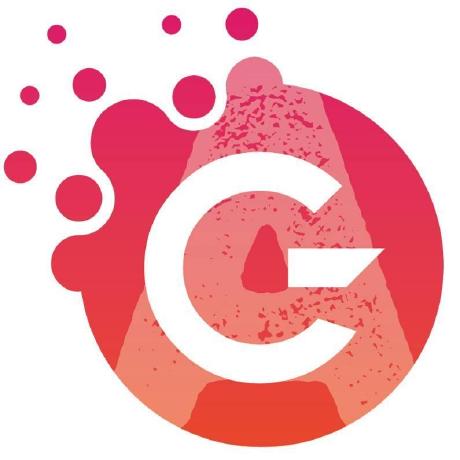 Falmouth Games Academy Repositories Github