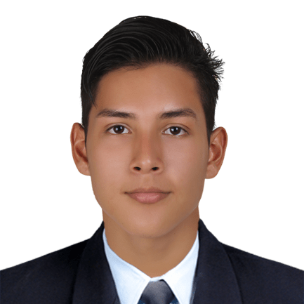 Camilo Amg Camilo Armando Martinez Guerrero Github