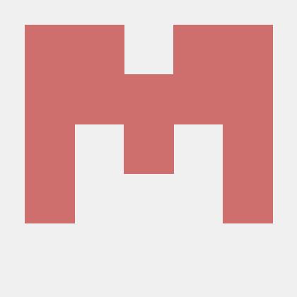 10 Billion Per Month Github