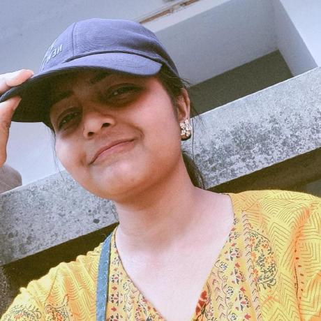 Ishika Guptaa Ishika Gupta Github