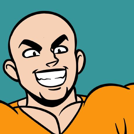 Mr Galt Mr Galt Github