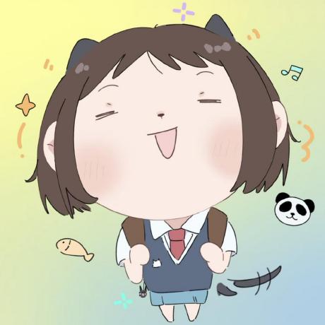 Swhhh Swh Shi Wenhui Github