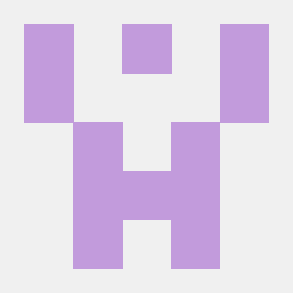 Hyosun Kim Github - Ocean Backgrounds - Modern Mobile Collection