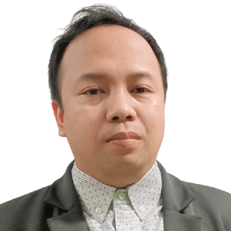 Ccustodio99 Christian Custodio Github