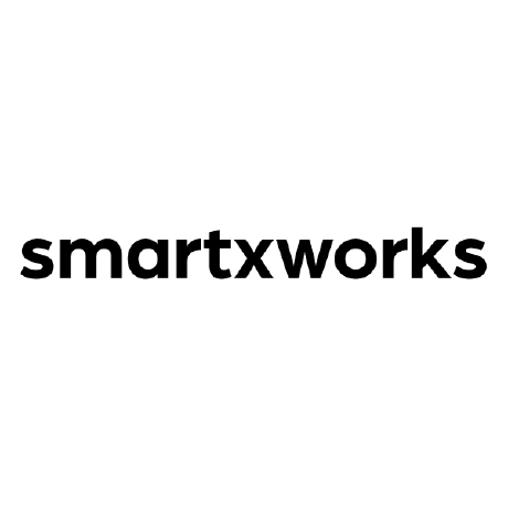 Smartx Github