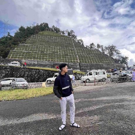 Sahil0718 Sahil Bhattarai Github