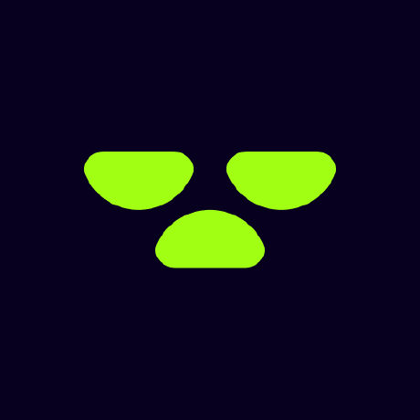 Matovius Martin Matovu Github