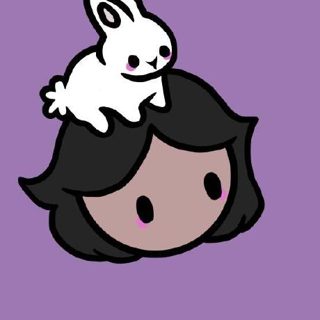 Pbbunnypower Bunny Github