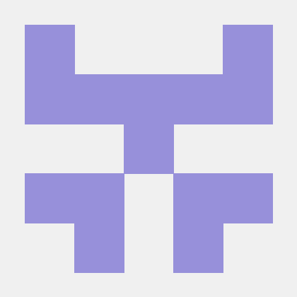 Github Songjunquan Gc Apcaf - Full HD Space Images for Desktop