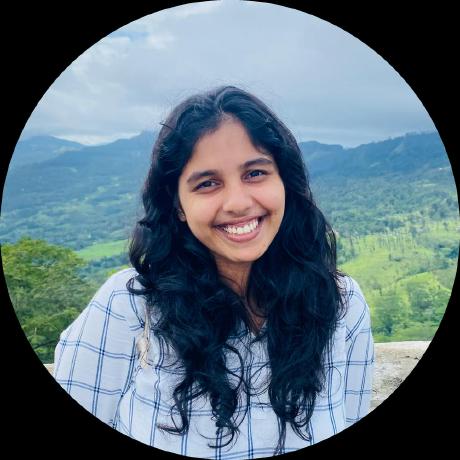 Mani Amanda Manaviamanda Github