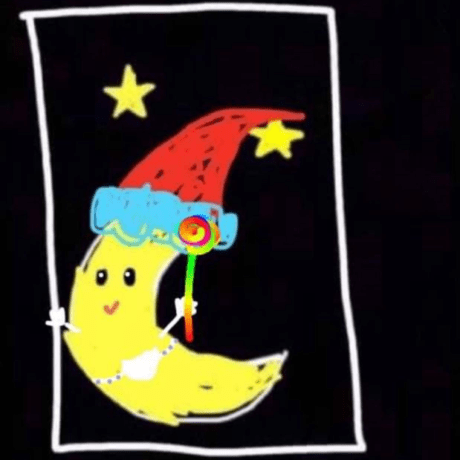 Kinatraa Nguyễn Hà Kiên Github