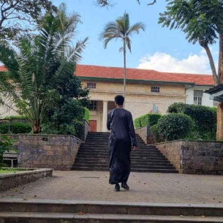 Abvss13 Abdullahi Abass Github