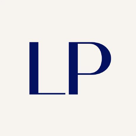 London Property Github