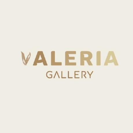Valeria Gallery Github
